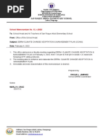 Labels and Front Cover Pages For School Reports (Editable) | PDF