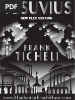 Tala System in Bharathanatyam | PDF | Musical Notation | Music Theory