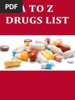 Tamil Directions and Translations | PDF | History