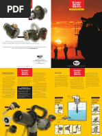 SAE 100R Series Hydraulic Hose Standards | PDF | Hose | Pipe (Fluid ...