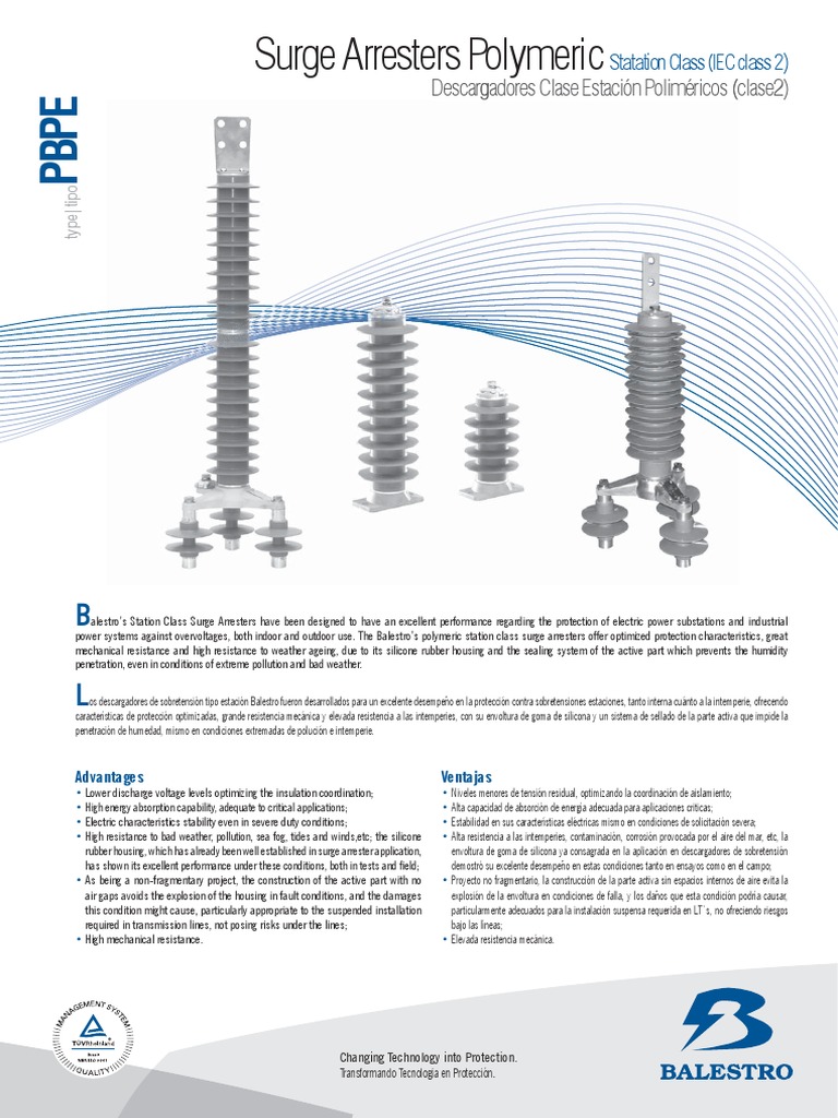 Balestro Arrester | PDF | Rieles | Ingeniero civil
