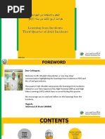 DEM1 - 2 (Pdo) | PDF | Risk | Risk Assessment