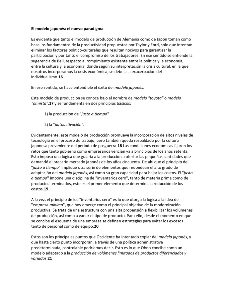 Documento encriptado o dañado | PDF | Salario | Japón