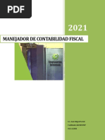 Formulario IR17 en República Dominicana, Formulario Que Sirve para La ...