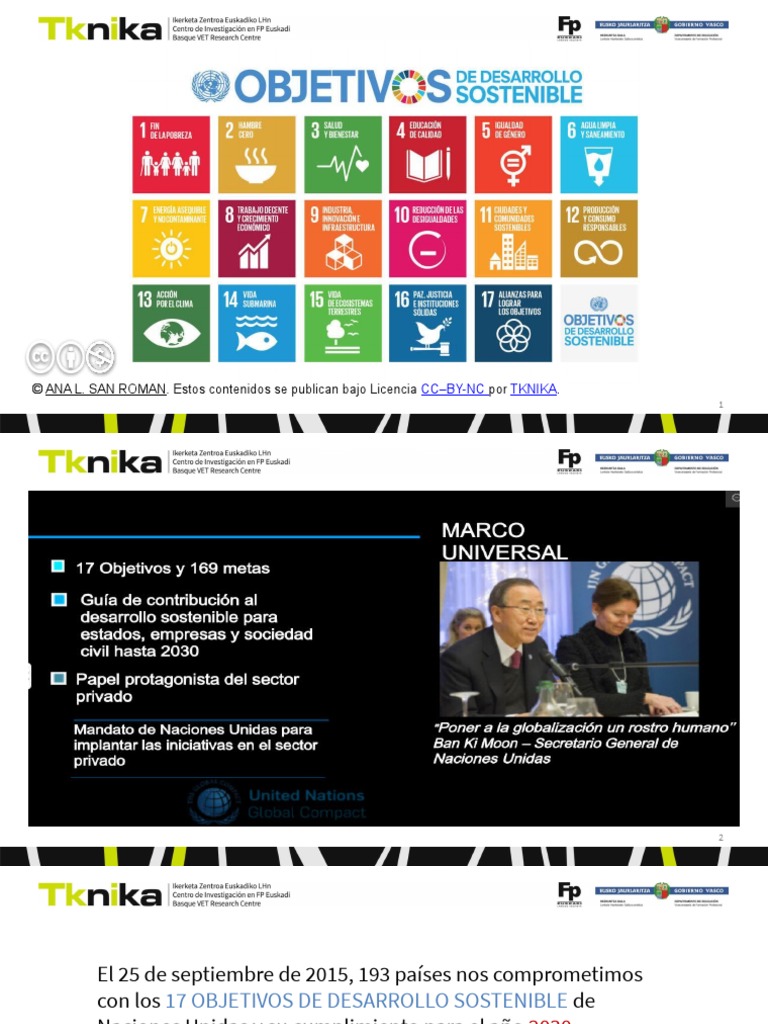 7-TALLER ODS-ES - ODS 1,2,5,8 Datos Euskadi | PDF | Pobreza | Pobreza e indigencia