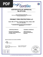 MPI Painting Manual | PDF | Paint | Specification (Technical Standard)