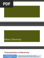 Ra 9136 | PDF | Electric Power Transmission | Electric Power Distribution