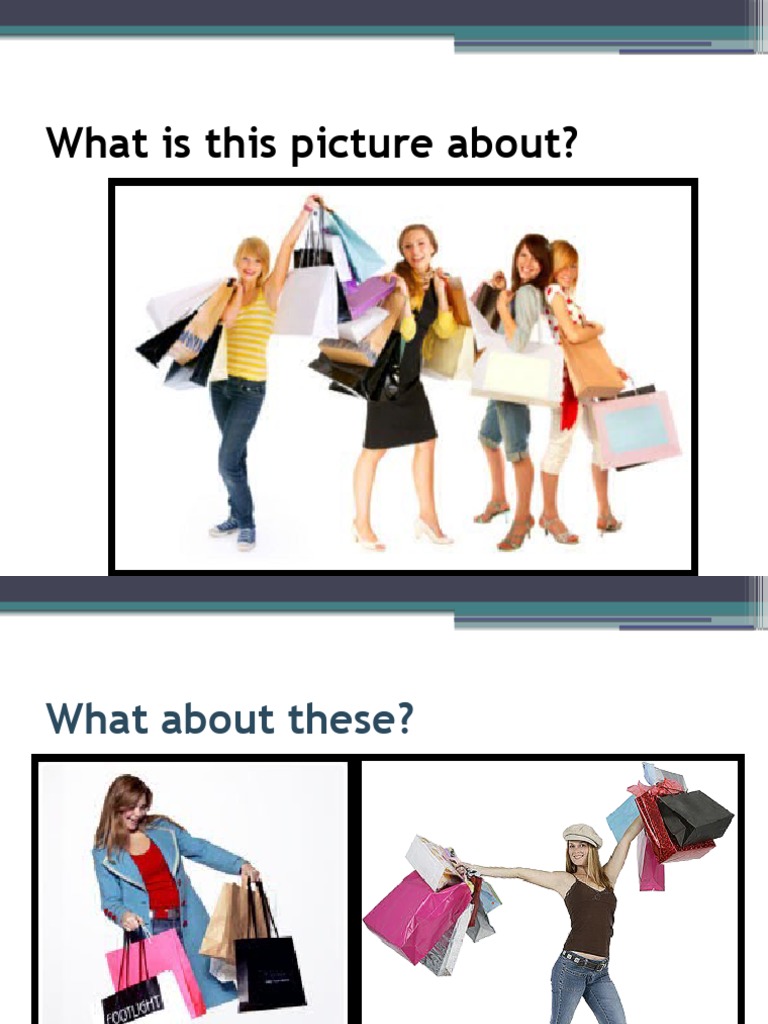 Power Point Presentation RIGHT ONE | PDF | Language Arts & Discipline