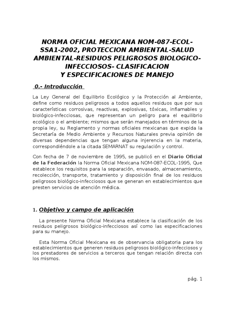 Manual Bacter | PDF | Microbiología | Biología