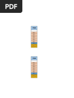 APU Impemeabilizacion | PDF