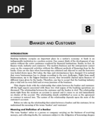 SLFRS 16 | PDF | Lease | Property