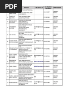 Malaysia Phone Number Codes Guide | PDF | Telecommunications | Oral ...