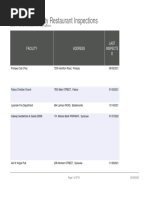WAMIS Mobile APP User Manual | PDF | Online And Offline | Android ...