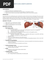 NEWTT2 | PDF | Infants | Childbirth