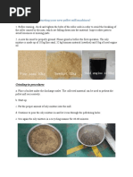 PEO GCS ACC DTA Current and Future Requirements 08 APR2025 | PDF ...