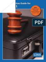 Loma - Almi & Flmi | PDF | Economies | Business