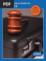 LOMA 280 Test PDF | PDF | Life Insurance | Insurance