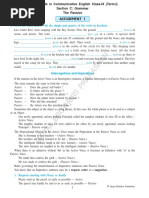 51Talk Character Printables Collection | PDF