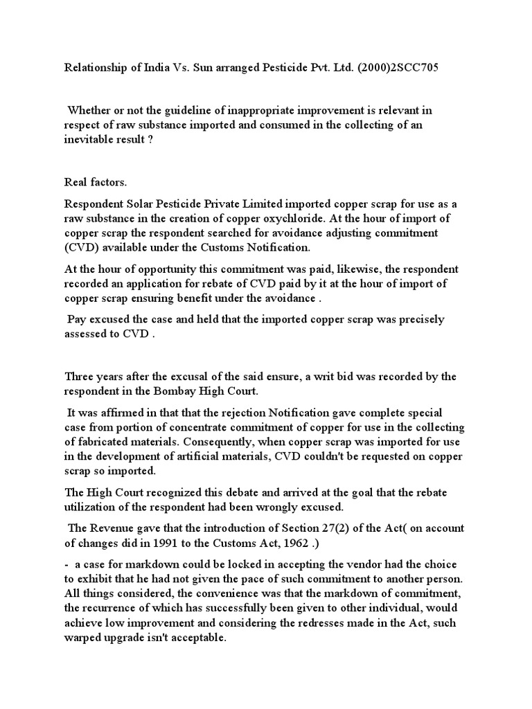union-of-india-vs-solar-pesticides-pdf-tax-refund