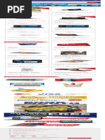 Zip Grade 100 Question V2 | PDF | Writing Implements | Stationery