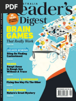 Time Magazine - Never Offline | PDF | Smartwatch | I Phone