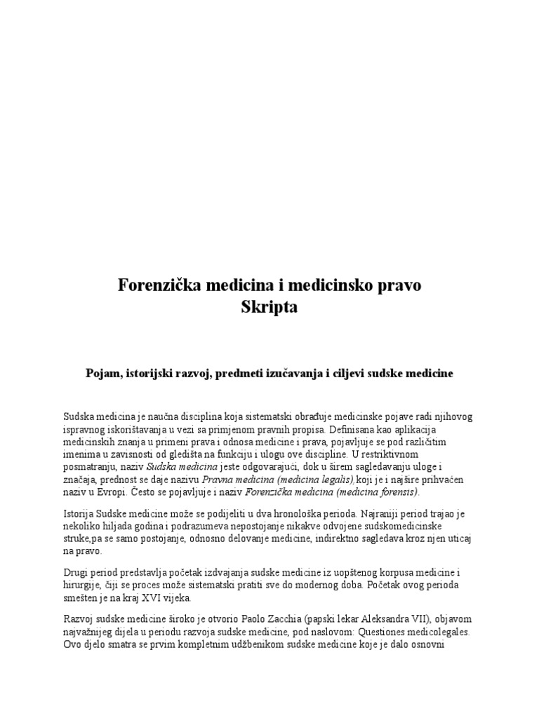 Sudska | PDF