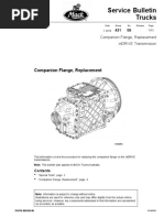Weller Reman Catalog | PDF | Transmission (Mechanics) | Truck