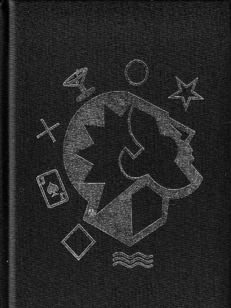 Mind Blowing - James Biss | PDF