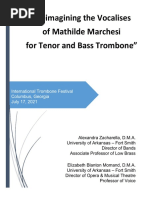 (Smtebooks - Eu) Coffee Break Python 1st Edition PDF | PDF | String ...