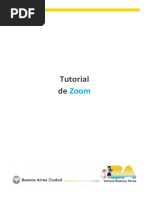 KHCONF-EF Interactive Video User Guide Quick Start Spanish | PDF ...