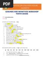 Prince Charming Misplaces His Bride Summary A3 | PDF | Cinderella