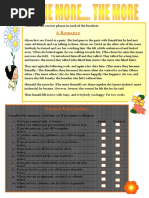 All Units Jaypee | PDF