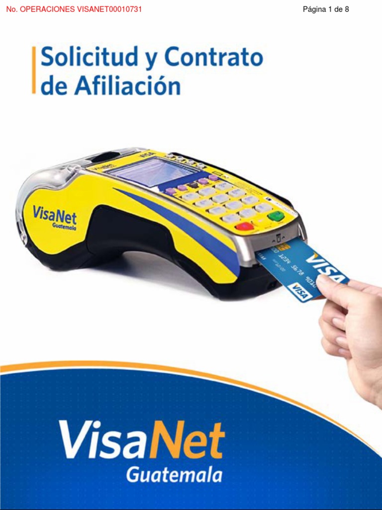 Contrato Visanet | PDF | Arbitraje | Justicia