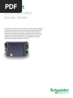 ECY 600 Series | PDF | Power Supply | Usb