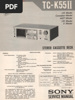 KCSR Rules Kannada | PDF
