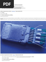 Panic Full Panic Base | PDF | Yo telefono | Kernel (sistema operativo)