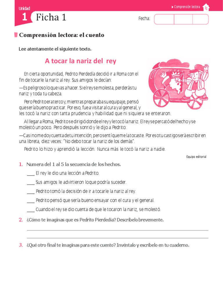 Cuaderno de Actividades Lengua Verano | PDF | Guitarras | Adjetivo