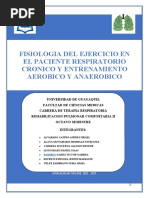 Baciloscopia BK Esputo | PDF | Tos | Laboratorios