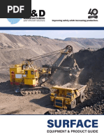 Calculation of Operating TKPH: (Ton-Km-Per-Hour) | PDF