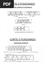 Engrafado o Engargolado | PDF | Soldadura | Construcción