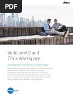 Error Codes On Biometric Attendance System (BAS) | PDF