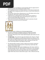 SEPT Test Format | PDF | Multiple Choice | Educational Assessment And ...