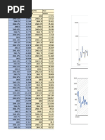 PT100 RTD Resistance Table | PDF
