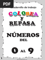 Saee 19 Registro de Personas Que Solicitan Acceso Al Expediente | PDF