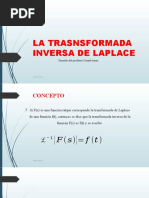Qué es el Jacobiano y su utilidad | PDF | Matriz (Matemáticas ...