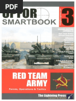 Combat Vehicle Identification Course Presentation | PDF | Tanks | Aircraft