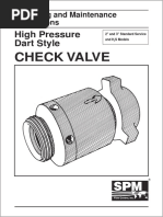 Colour Code For Piping Systems According To Iso 14726: System Colour ...