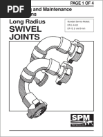 Technical Drawing - Bowen Vs Otis | PDF