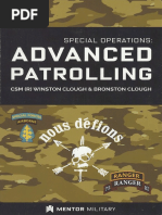 CBRN Fundamentals (ENGLISH) | PDF | Cbrn Defense | Weapons Of Mass Destruction