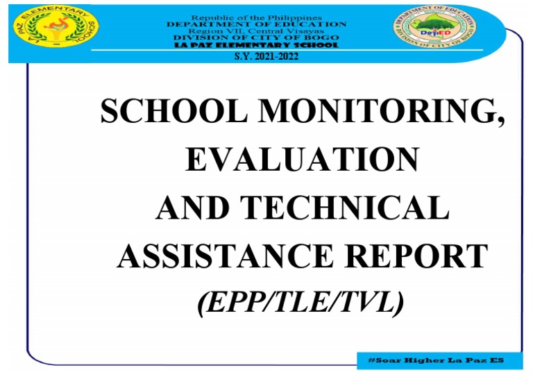 Landscape - Cover Page SBM 2021 | PDF